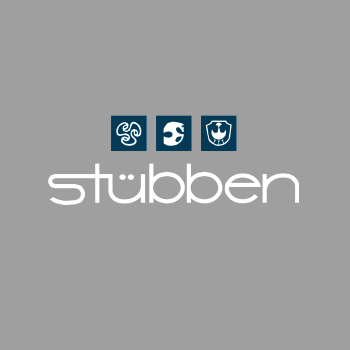 Stubben – Aiken Tack Exchange