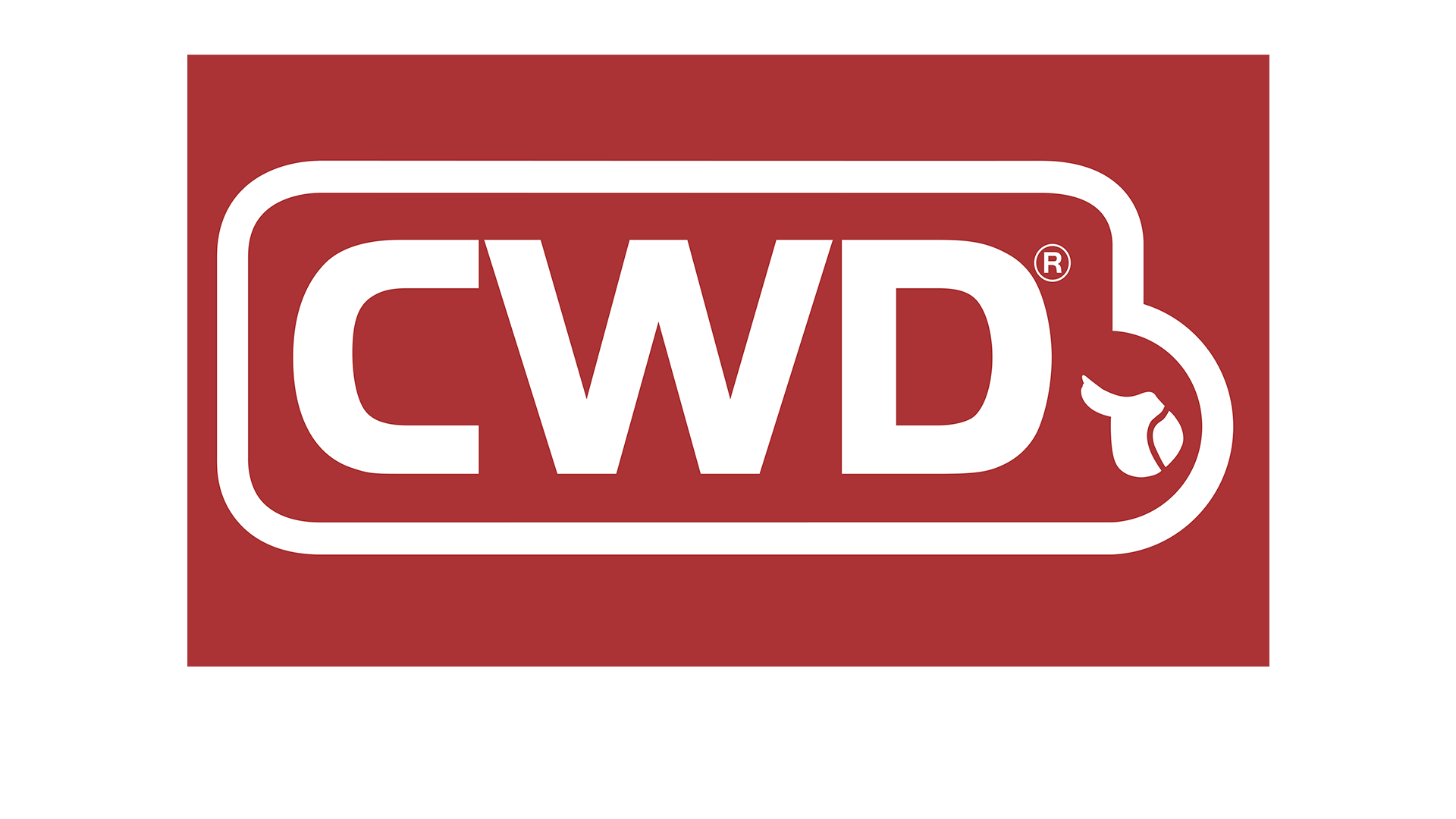 CWD – Aiken Tack Exchange
