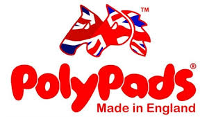 PolyPads – Aiken Tack Exchange