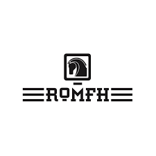 Romfh – Aiken Tack Exchange