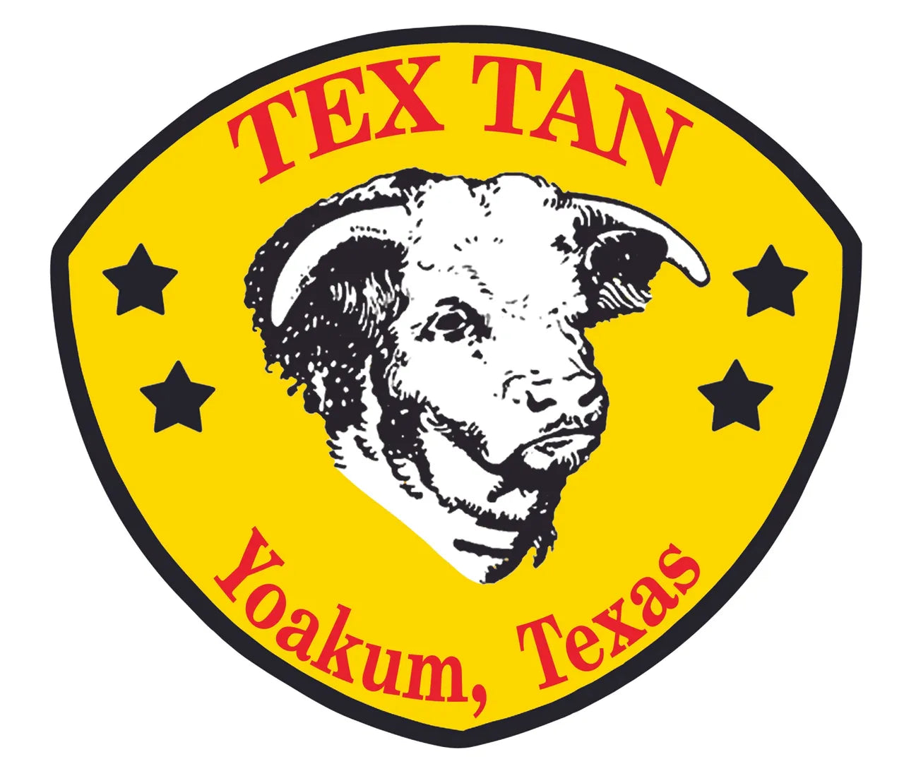 Tex Tan Hereford – Aiken Tack Exchange