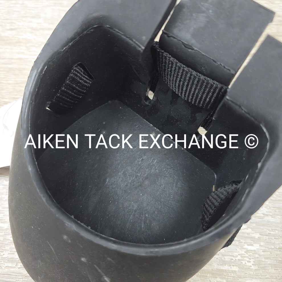 Barrier Boot Hoof Boot, Size Small – Aiken Tack Exchange