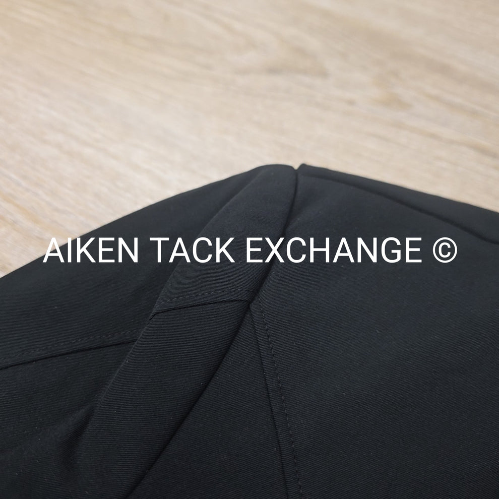 Ariat Show Coat, Size 16 L – Aiken Tack Exchange