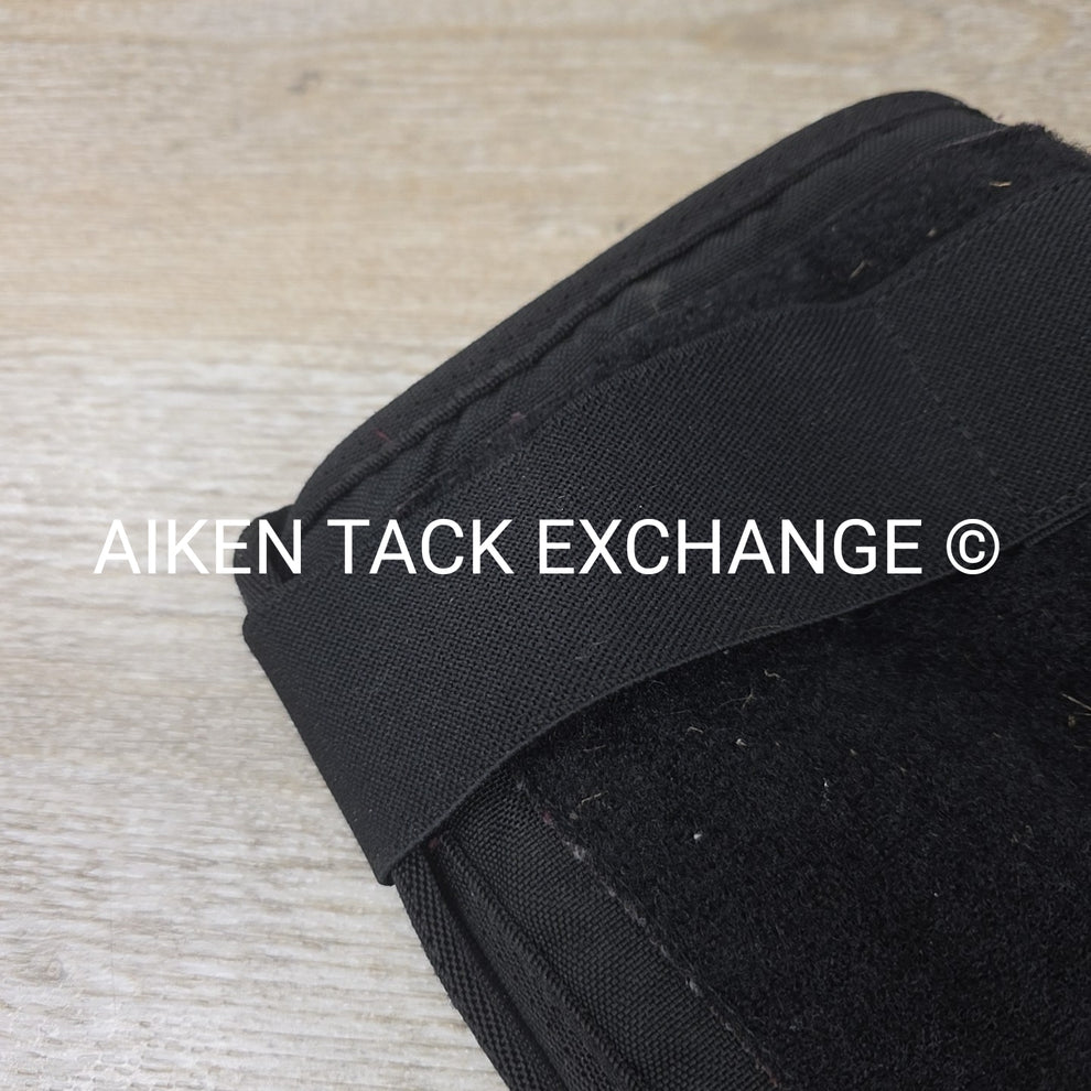 Ice Horse Ice Boot, Does NOT Come With Ice Packs – Aiken Tack Exchange