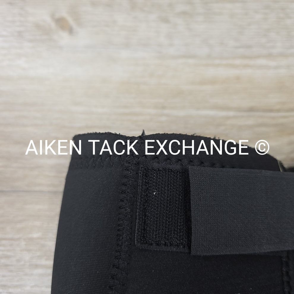 Back On Track Therapeutic Knee Boots, Set of 2, Size Medium – Aiken ...
