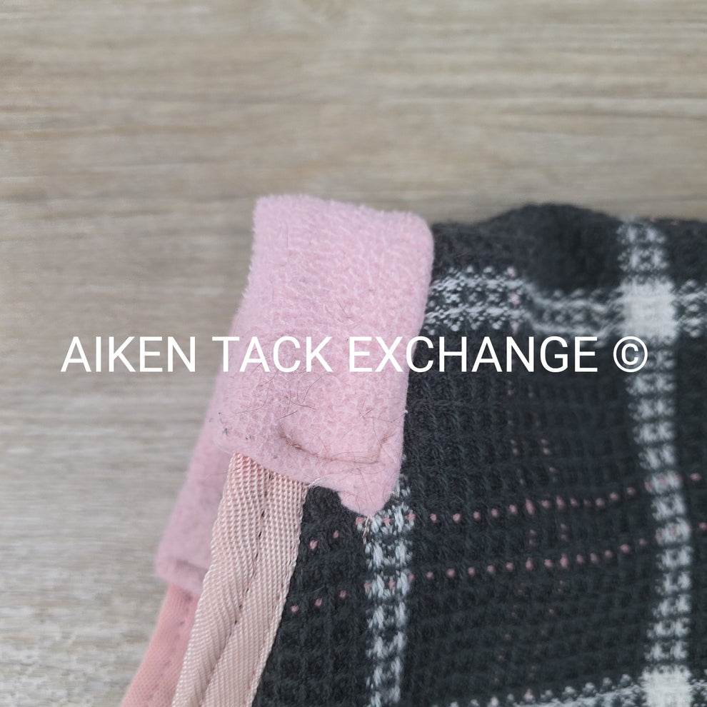 Centaur Knit Cooler, 75" – Aiken Tack Exchange