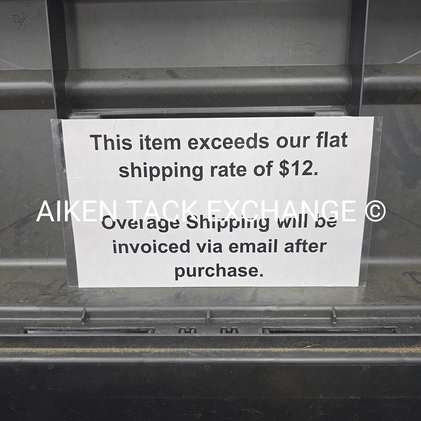 Oster Clipmaster Variable Speed Heavy Duty Body Clippers with Storage ...