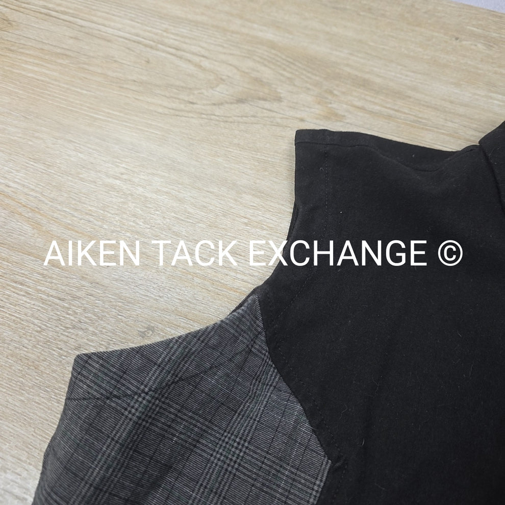 TuffRider Eco Bamboo Vest, Women's Large – Aiken Tack Exchange