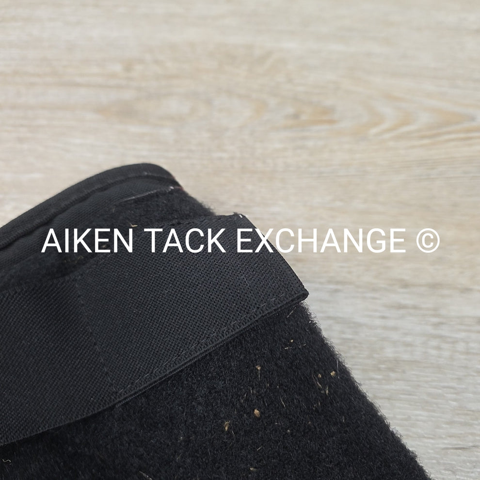 Ice Horse Ice Boot, Does NOT Come With Ice Packs – Aiken Tack Exchange