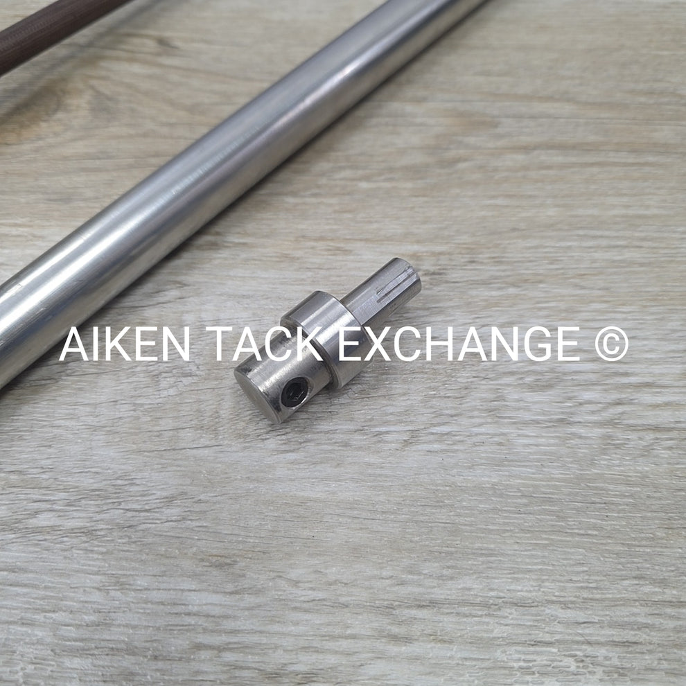 Hay Probe – Aiken Tack Exchange