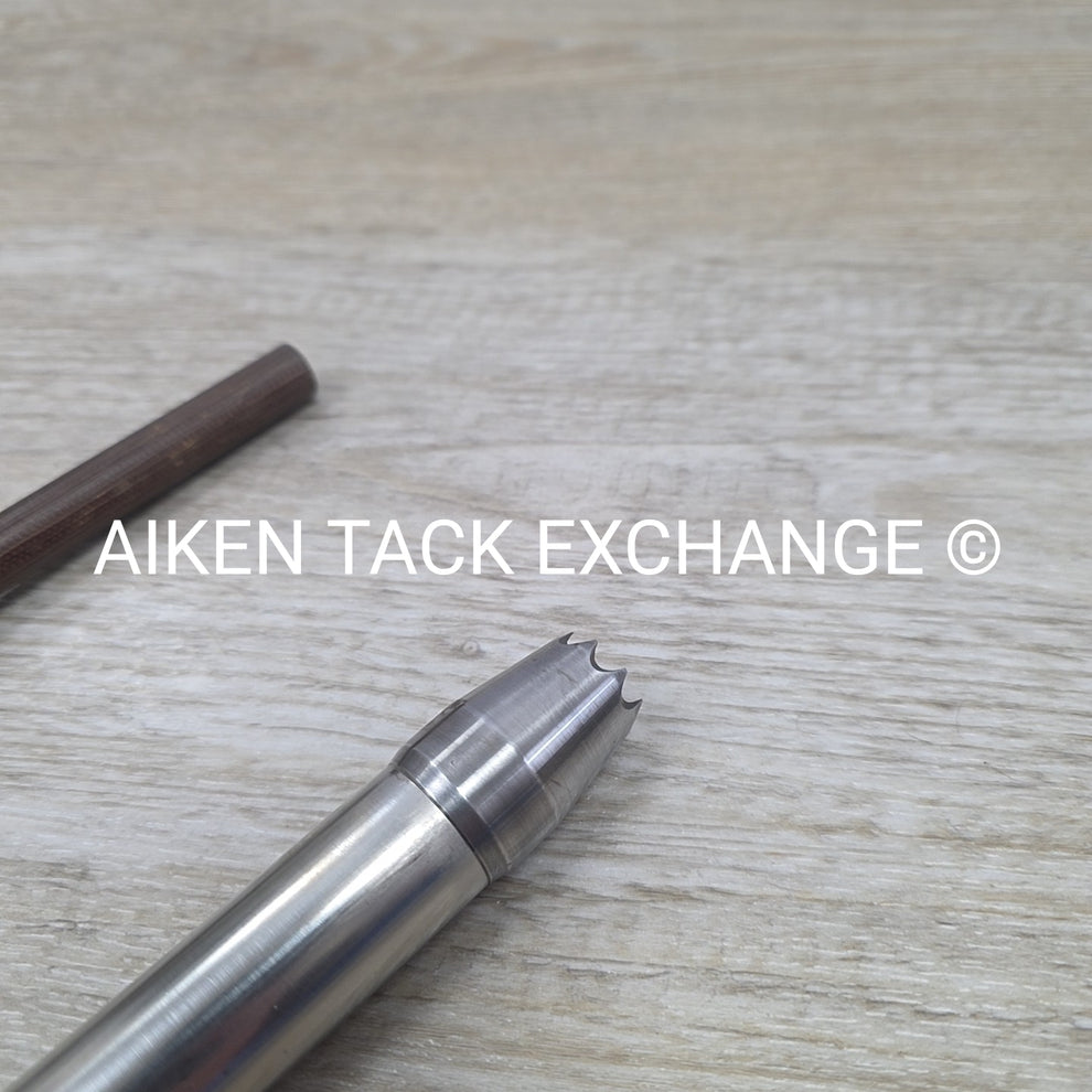 Hay Probe – Aiken Tack Exchange