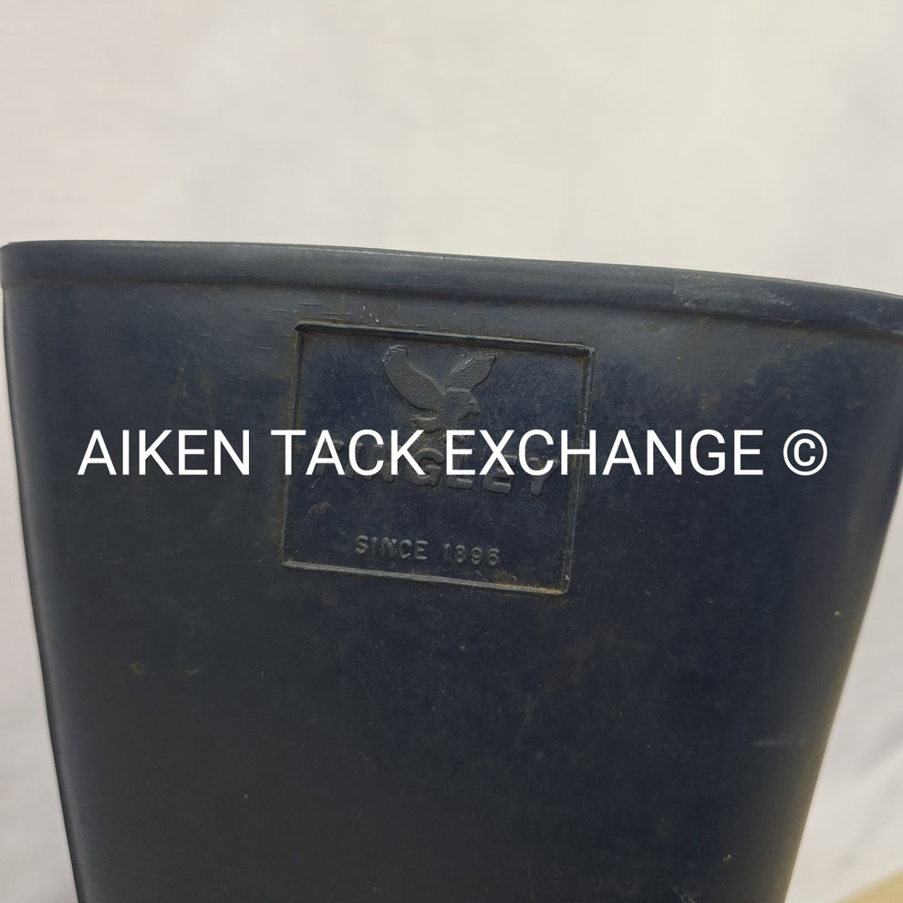 Tingley Trim Fit Boots, Women's 5 – Aiken Tack Exchange
