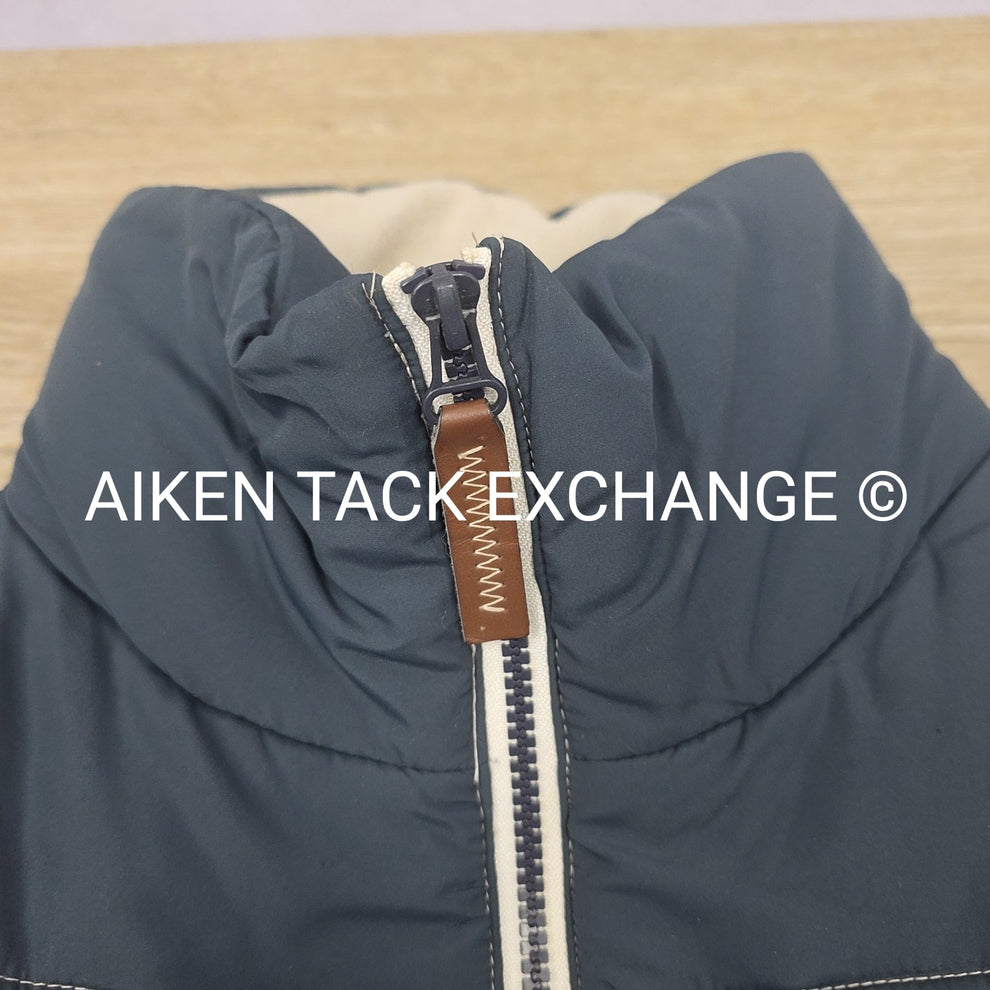 Horseware Vest, Size Large – Aiken Tack Exchange