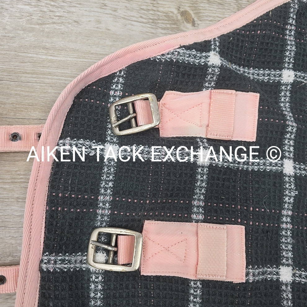 Centaur Knit Cooler, 75" – Aiken Tack Exchange