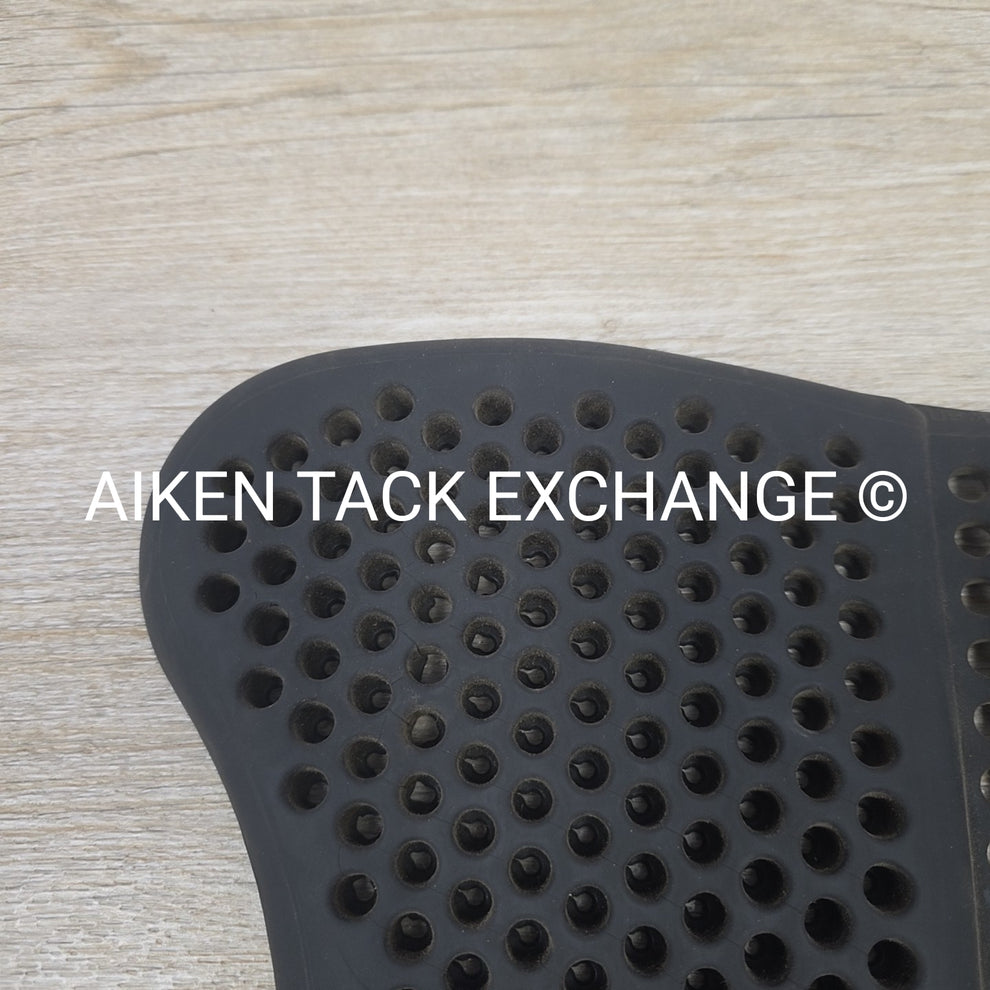 Kavallerie Gel Half Pad – Aiken Tack Exchange