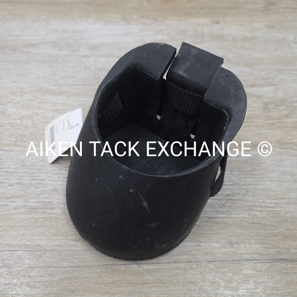 Barrier Boot Hoof Boot, Size Small – Aiken Tack Exchange