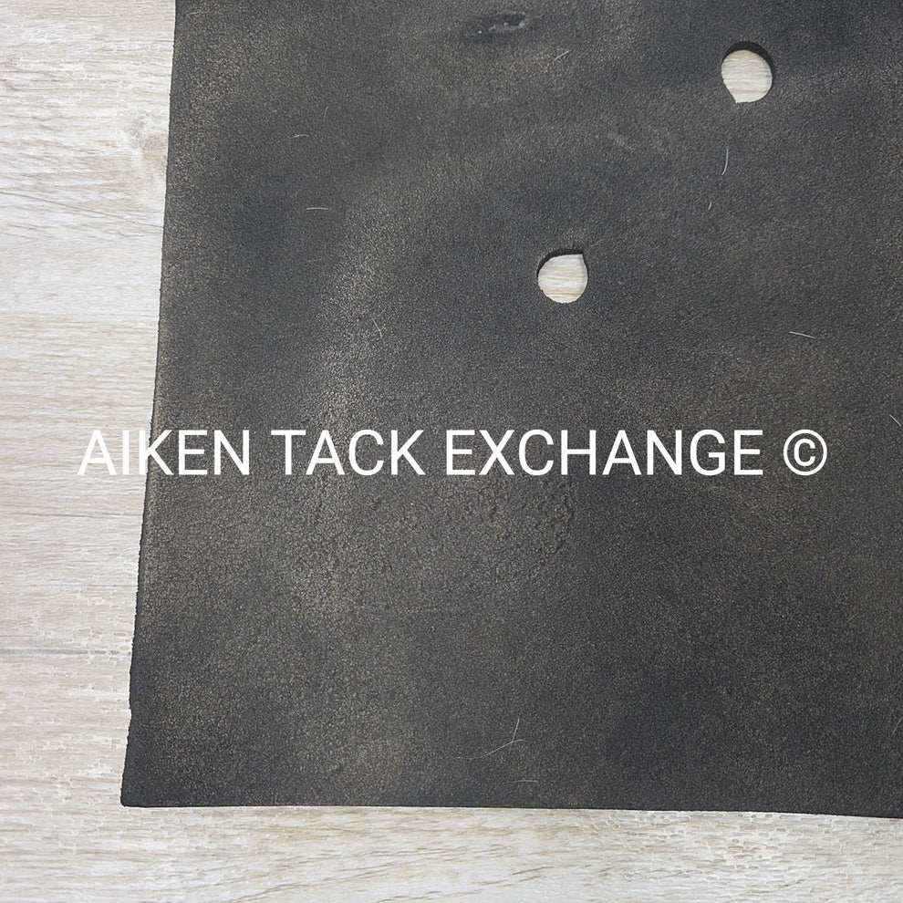 No Slip Half Pad – Aiken Tack Exchange