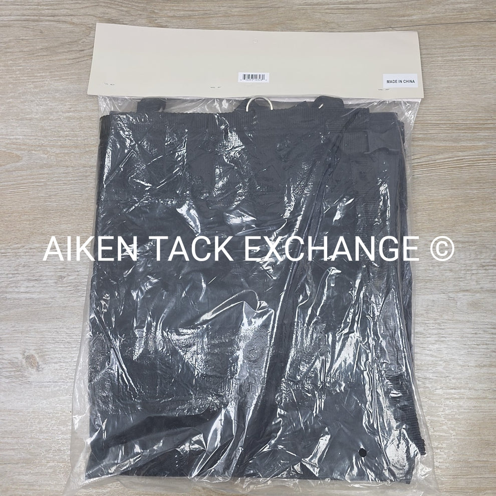 Classic Equine Hangin Wash Rack – Aiken Tack Exchange