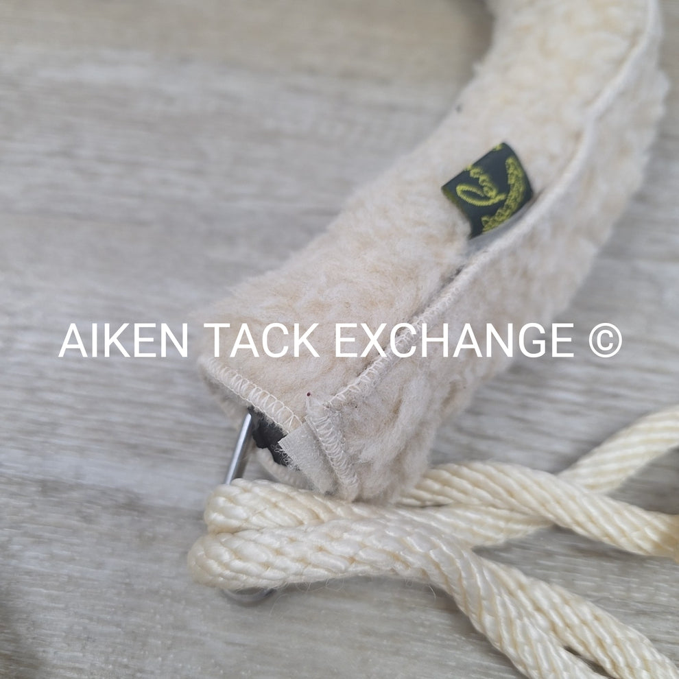 Pessoa Training Lunging System – Aiken Tack Exchange