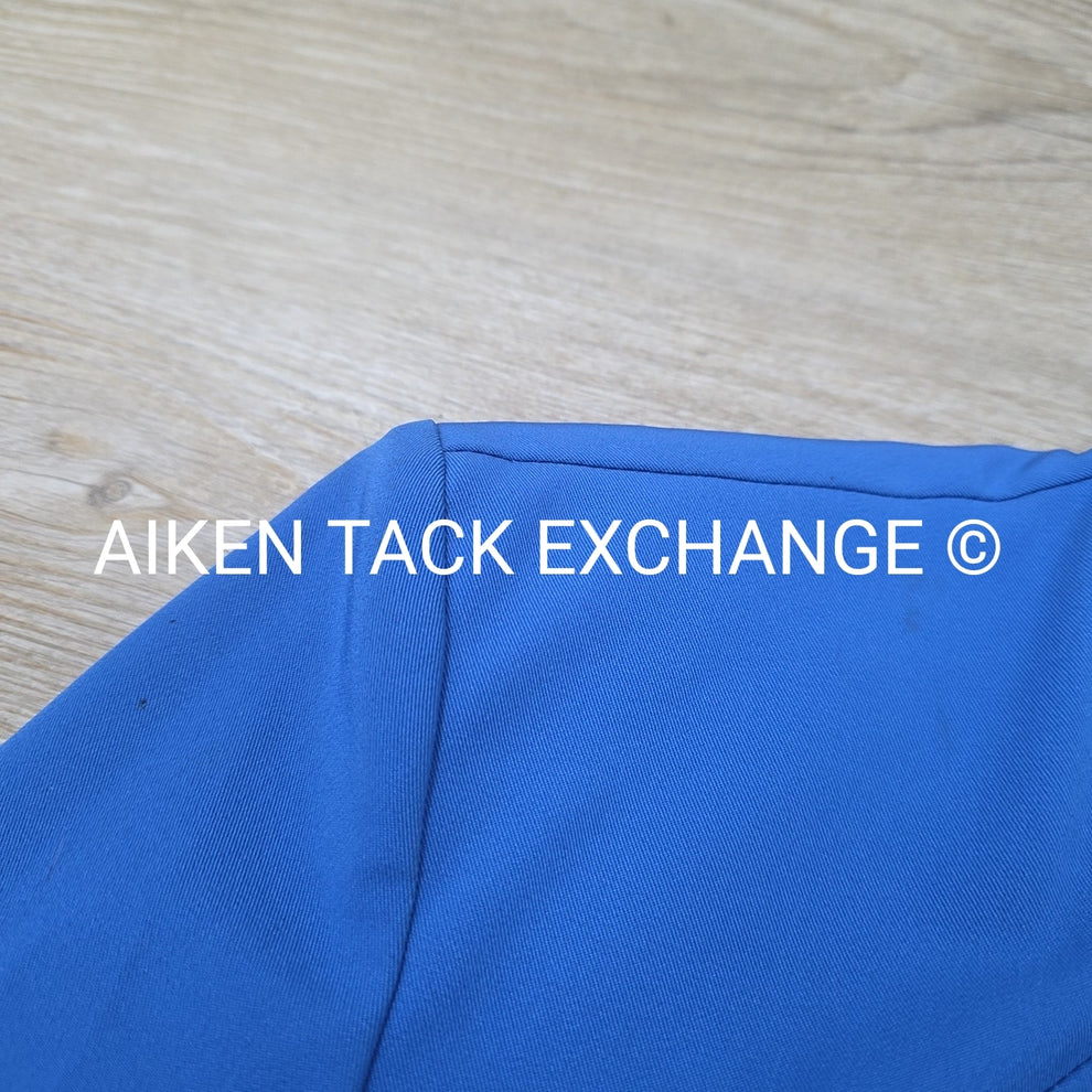 Gantos Western Show Jacket, Women's 8 – Aiken Tack Exchange