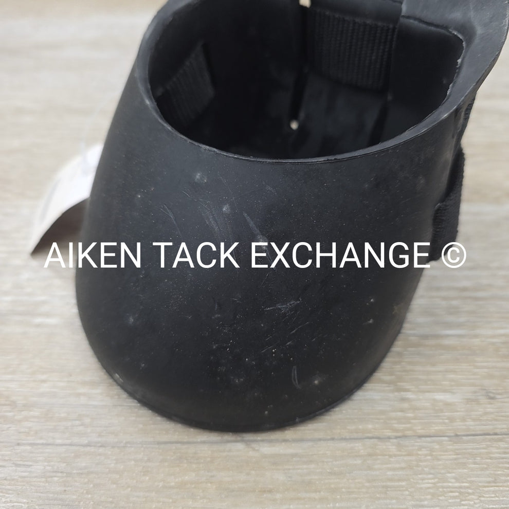 Barrier Boot Hoof Boot, Size Small – Aiken Tack Exchange