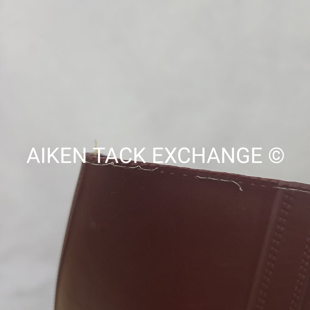 Aigle Rubber Boots, Men's 9.5 – Aiken Tack Exchange