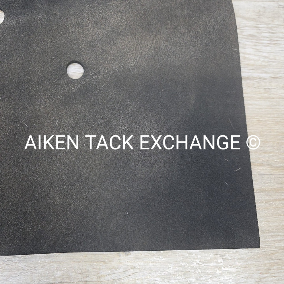 No Slip Half Pad – Aiken Tack Exchange