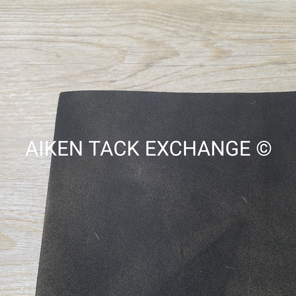 No Slip Half Pad – Aiken Tack Exchange