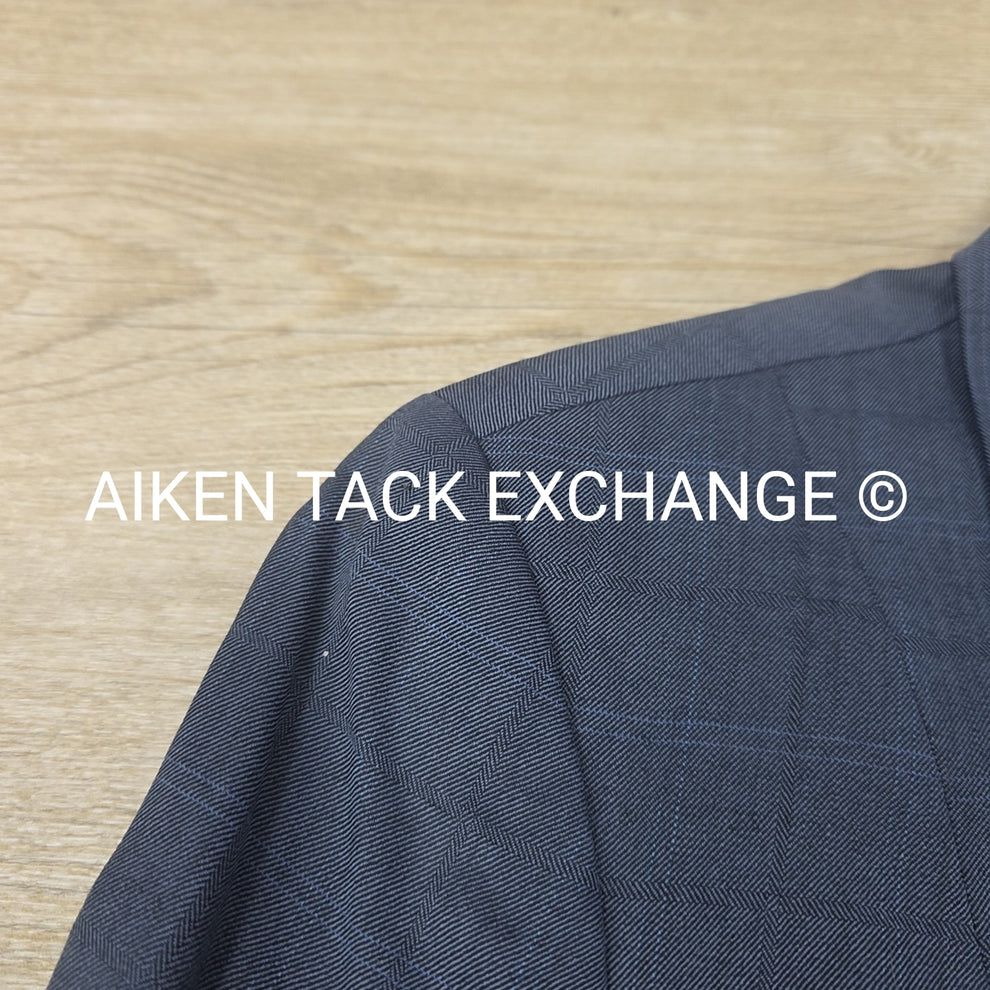 Ariat Pro Series Show Coat, Women's 20 – Aiken Tack Exchange