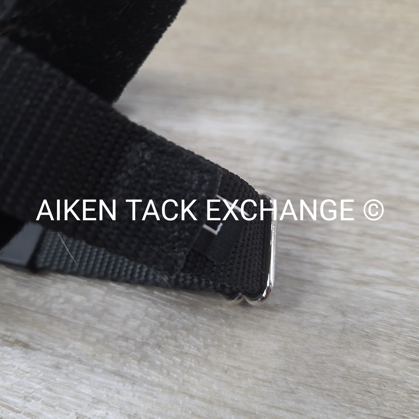 Freedom No-Pull Dog Harness, Large – Aiken Tack Exchange