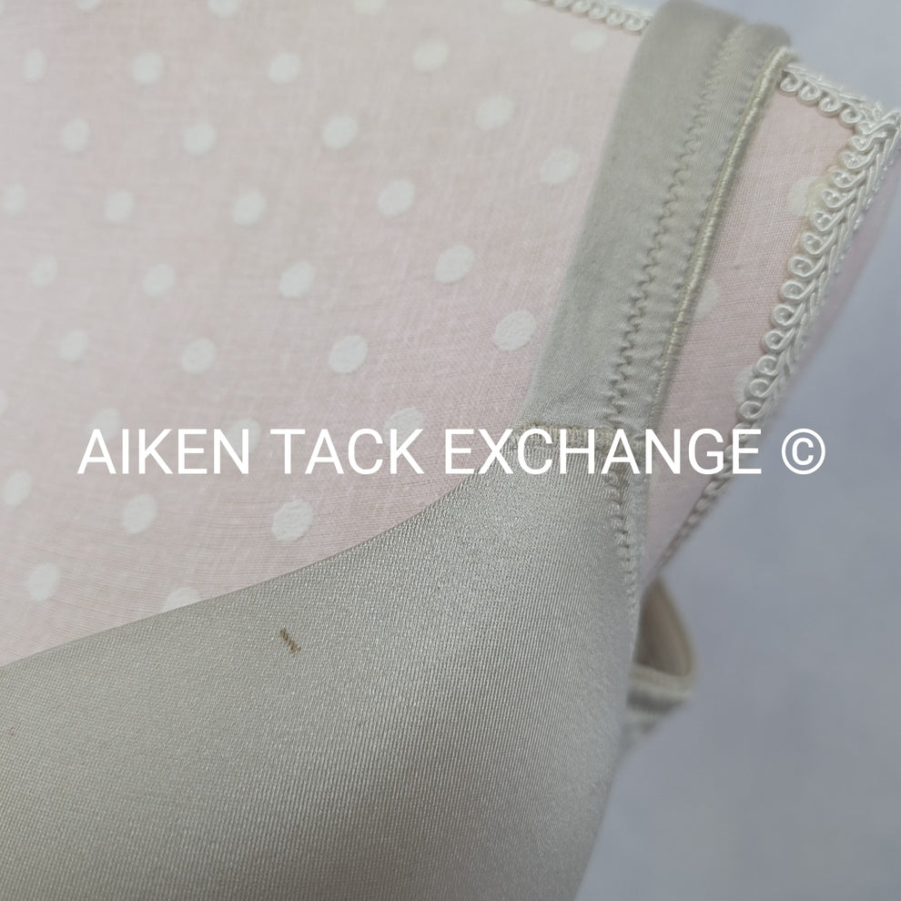 Soma Stunning Support Balconette Bra, Size 36 G – Aiken Tack Exchange
