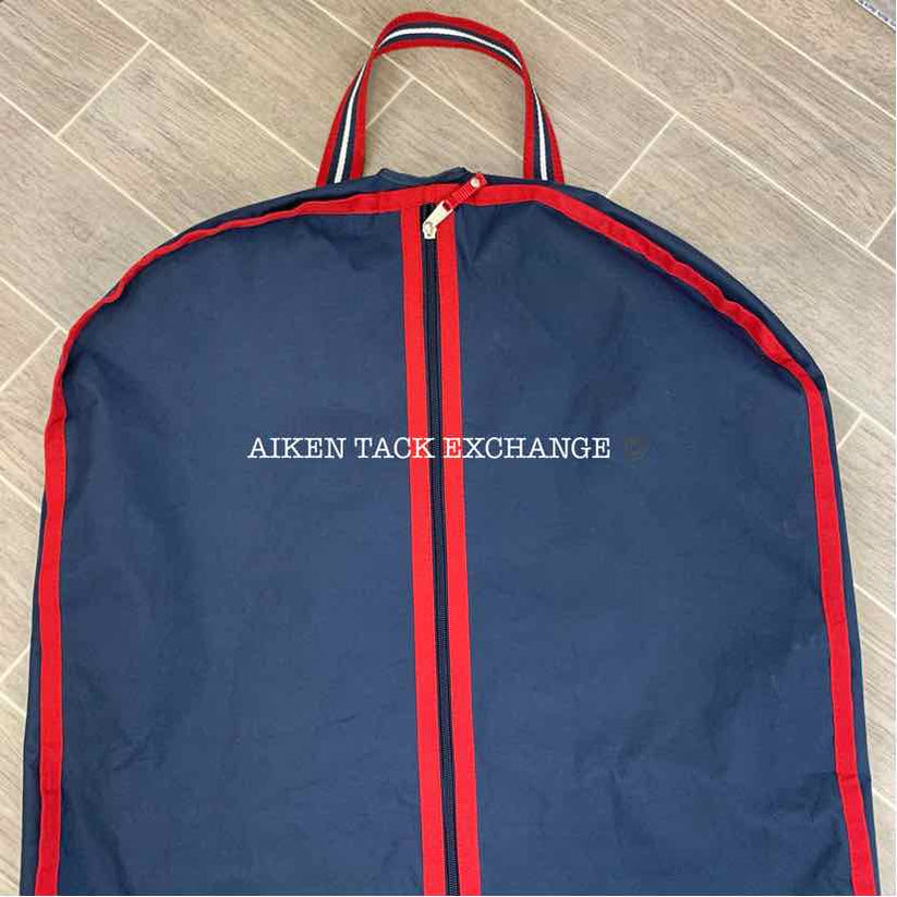 Ariat Garment Bag – Aiken Tack Exchange